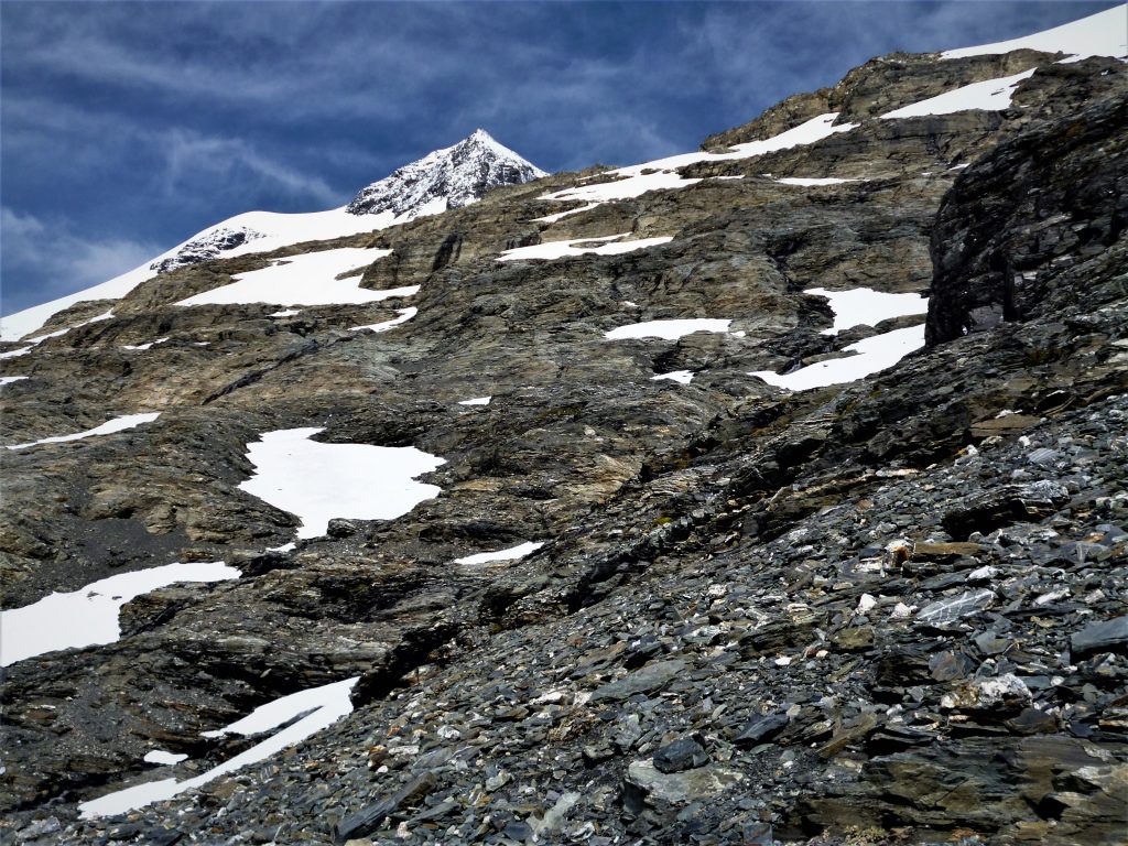 Kea Basin - Part Two - NZ Hikes