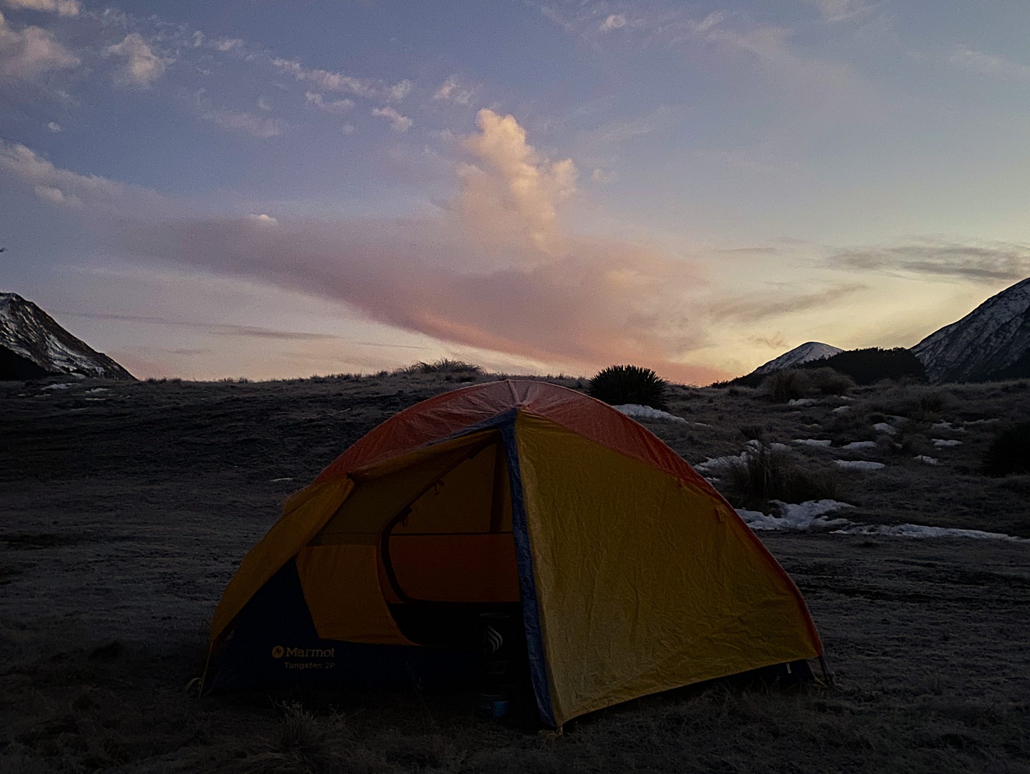 Between Two Lakes (Part Two) - Mararoa River - NZ Hikes